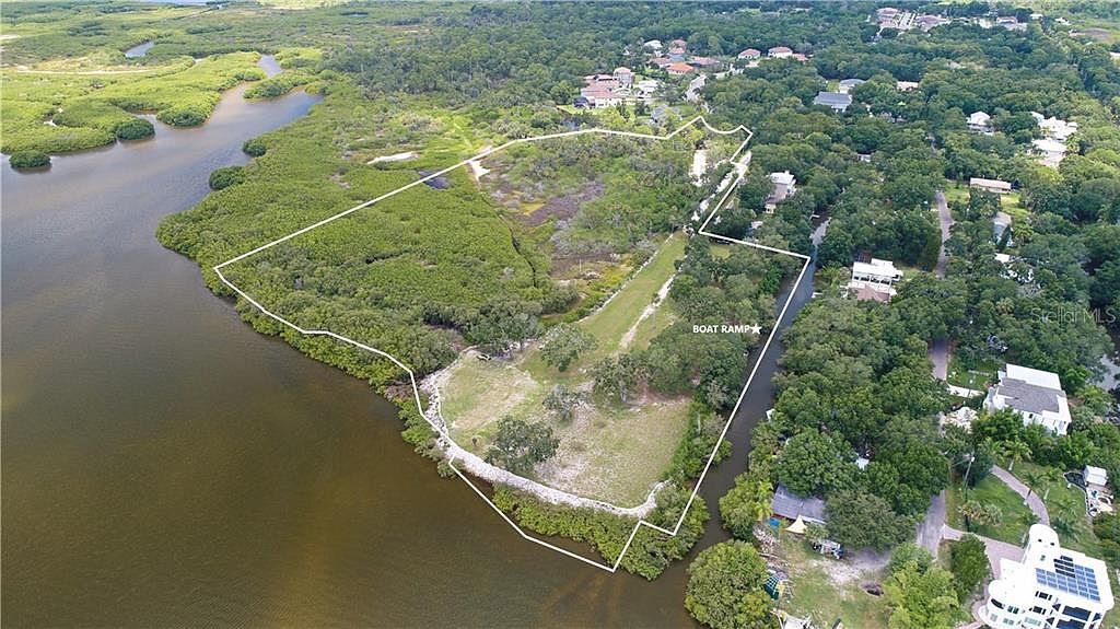 7812 Marsh Pointe Dr, Tampa, FL 33635 | Zillow