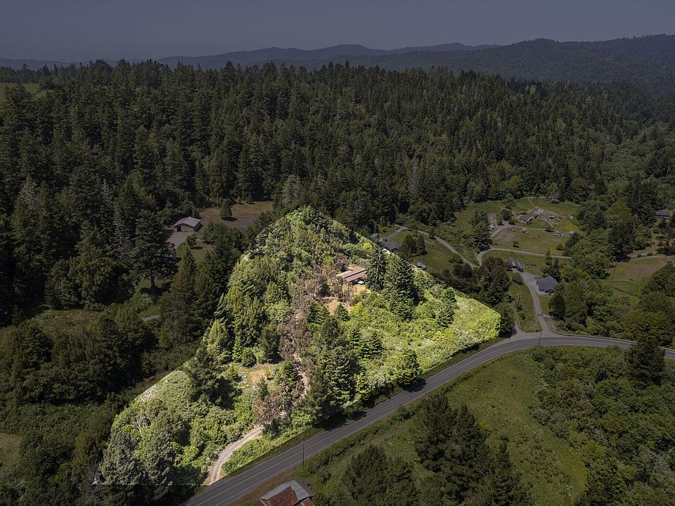 6108 Rohnerville Rd, Hydesville, CA 95547 | Zillow