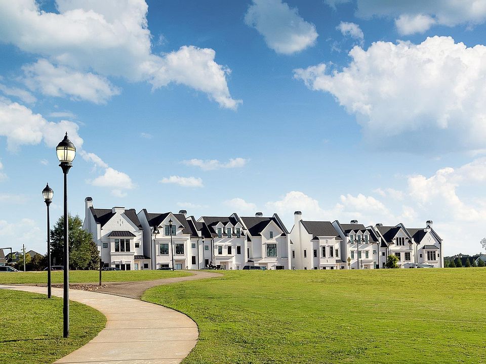 35 Legacy Park Rd, Greenville, SC 29607 | Zillow