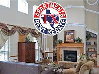 351 Chaparral Rd, Allen, TX 75002 | Zillow