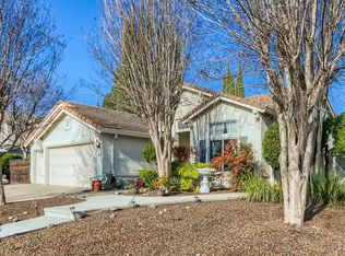 173 Briggs Ranch Dr, Folsom, CA 95630 | Zillow