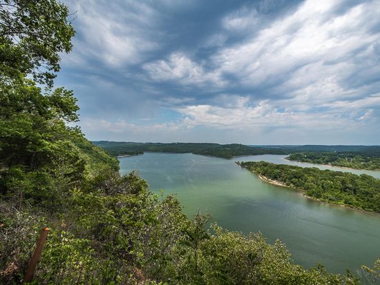728 Long Bend Rd, Galena, MO 65656 | Zillow