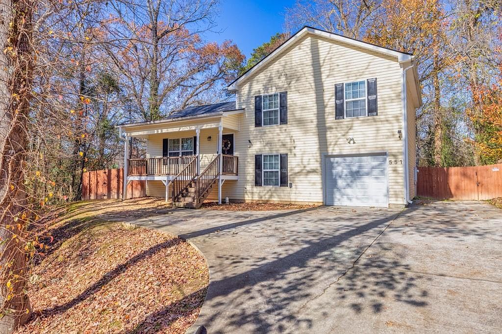 551 Bridgeport Pl, Monroe, GA 30655 | MLS #7311619 | Zillow