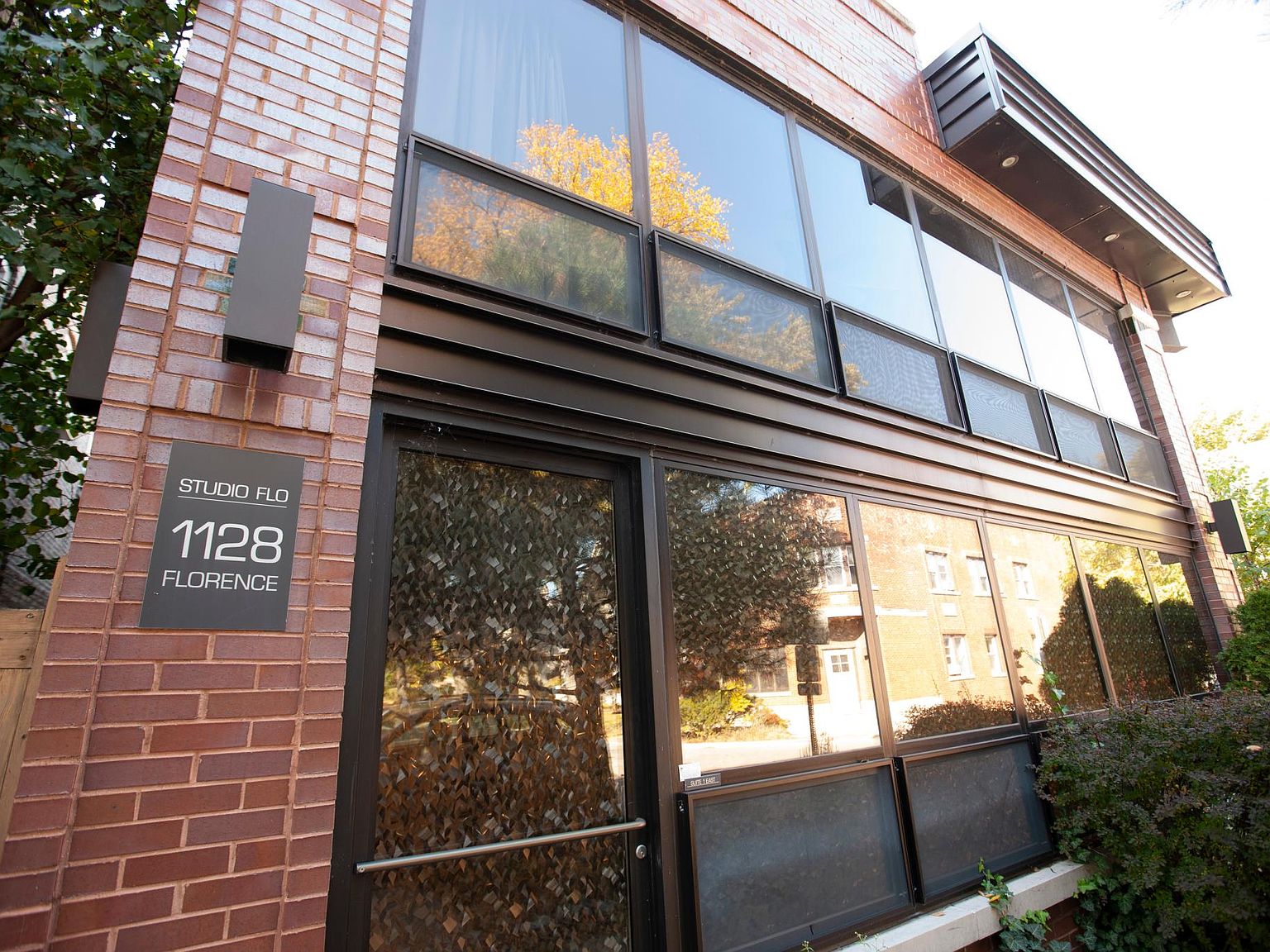 (Undisclosed Address), Evanston, IL 60202 | Zillow