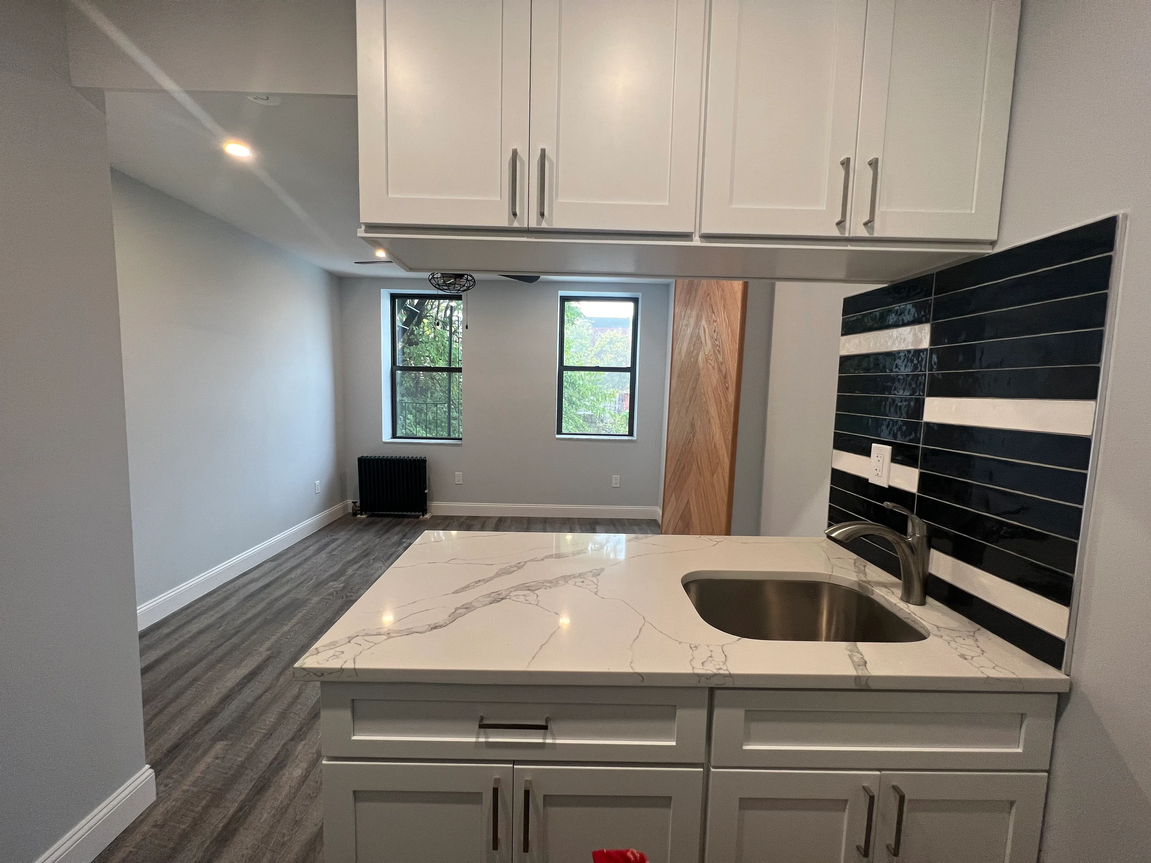 34 Carlton Avenue #2C in Fort Greene, Brooklyn | StreetEasy