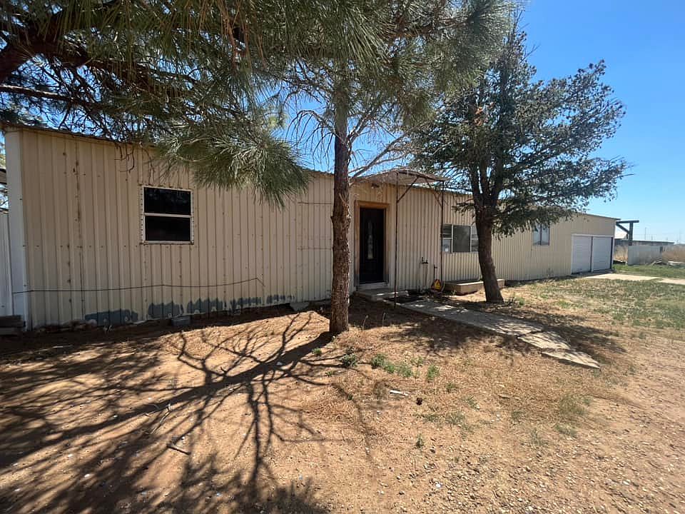 1411 7th St, Channing, TX 79018 | MLS #11001 | Zillow