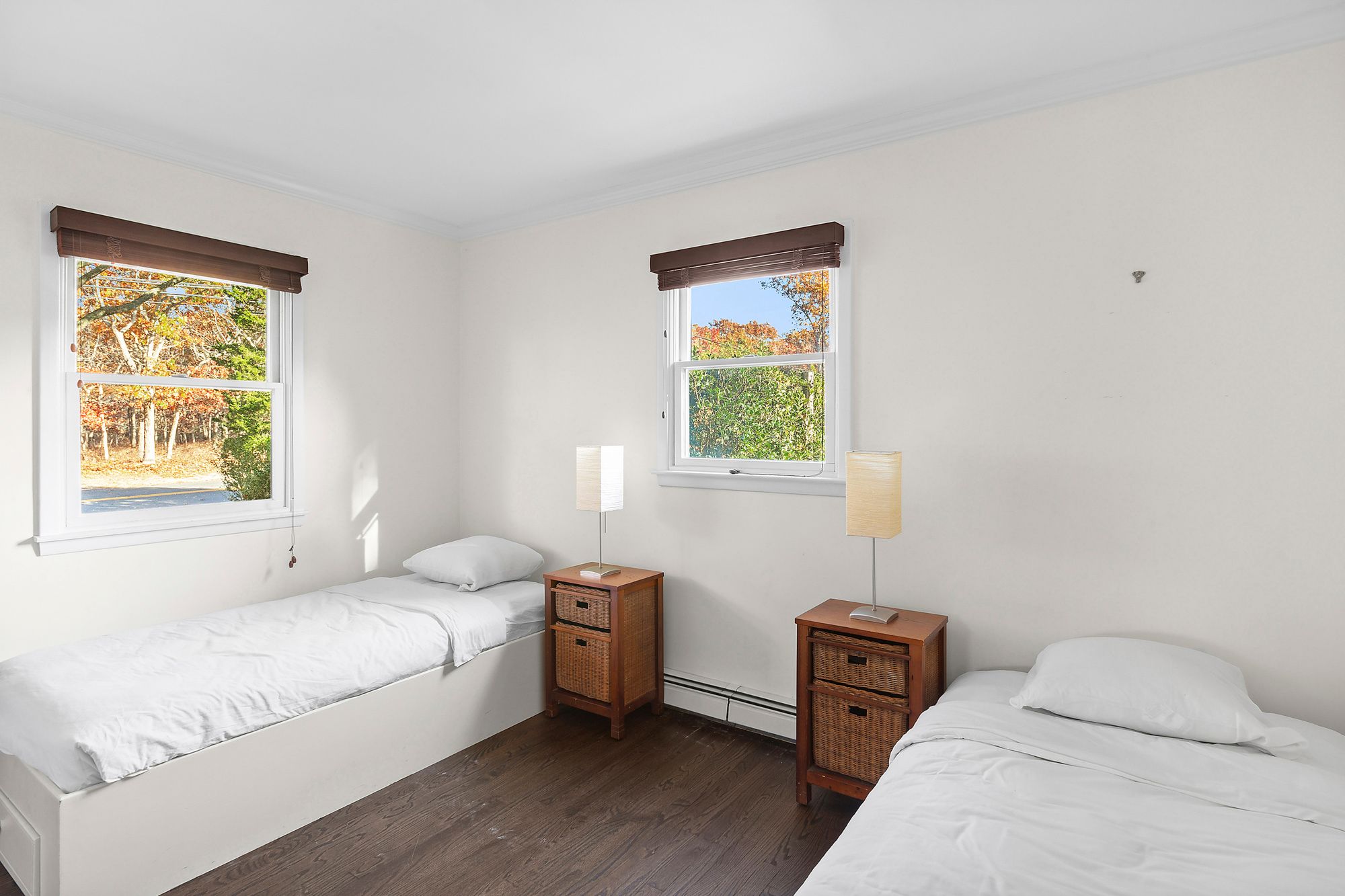 396 Toppings Path, Sagaponack, NY 11962 | Out East