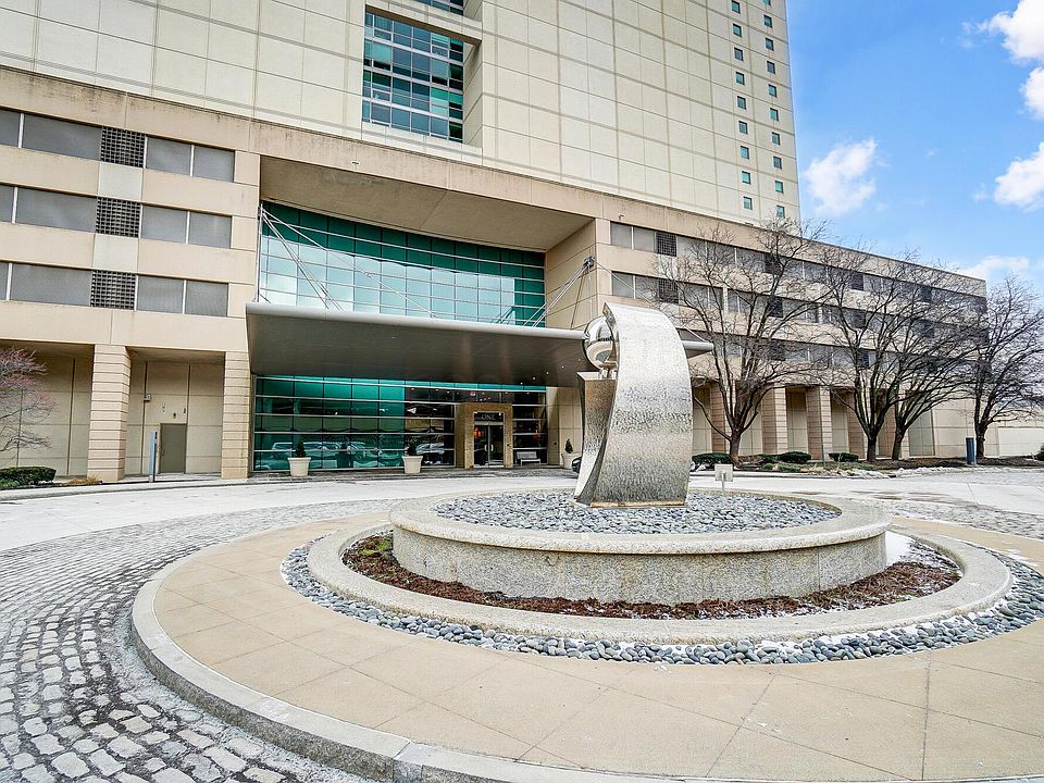 1 Miranova Pl Columbus OH | Zillow