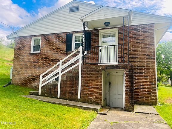 199 Carbo Church Ave, Cleveland, VA 24225 | MLS #9965404 | Zillow