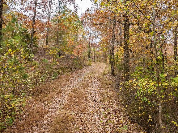 0 Red Hawk Circle Valley Ests LOT 29, Paron, AR 72122 | Zillow