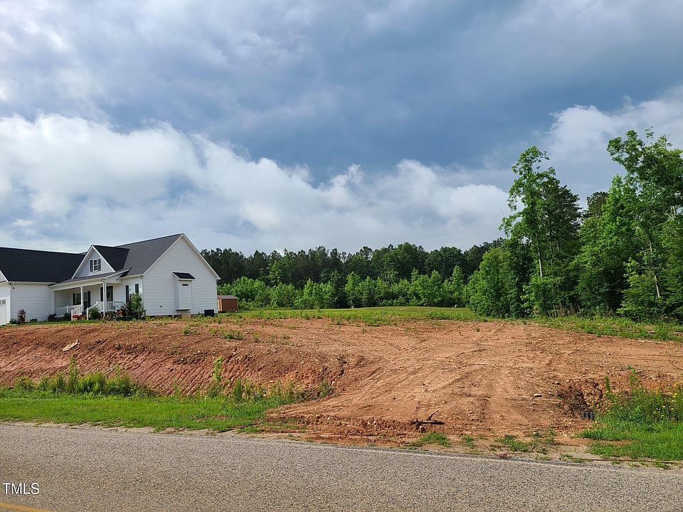 LOT 10 Debnam Rd #10, Zebulon, NC 27597 | MLS #10074376 | Zillow