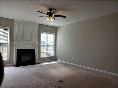 4101 Royal Regency Cir NW #10, Kennesaw, GA 30144 | Zillow