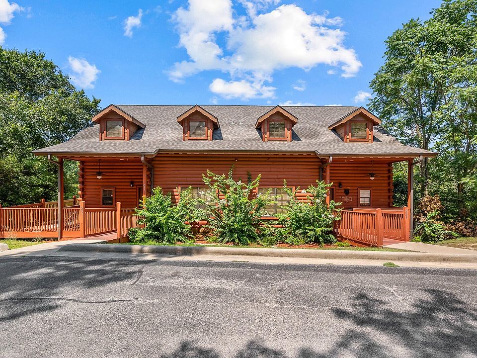 231 Oak Ridge Road UNIT 1 BLDG 10, Branson, MO 65616 | Zillow