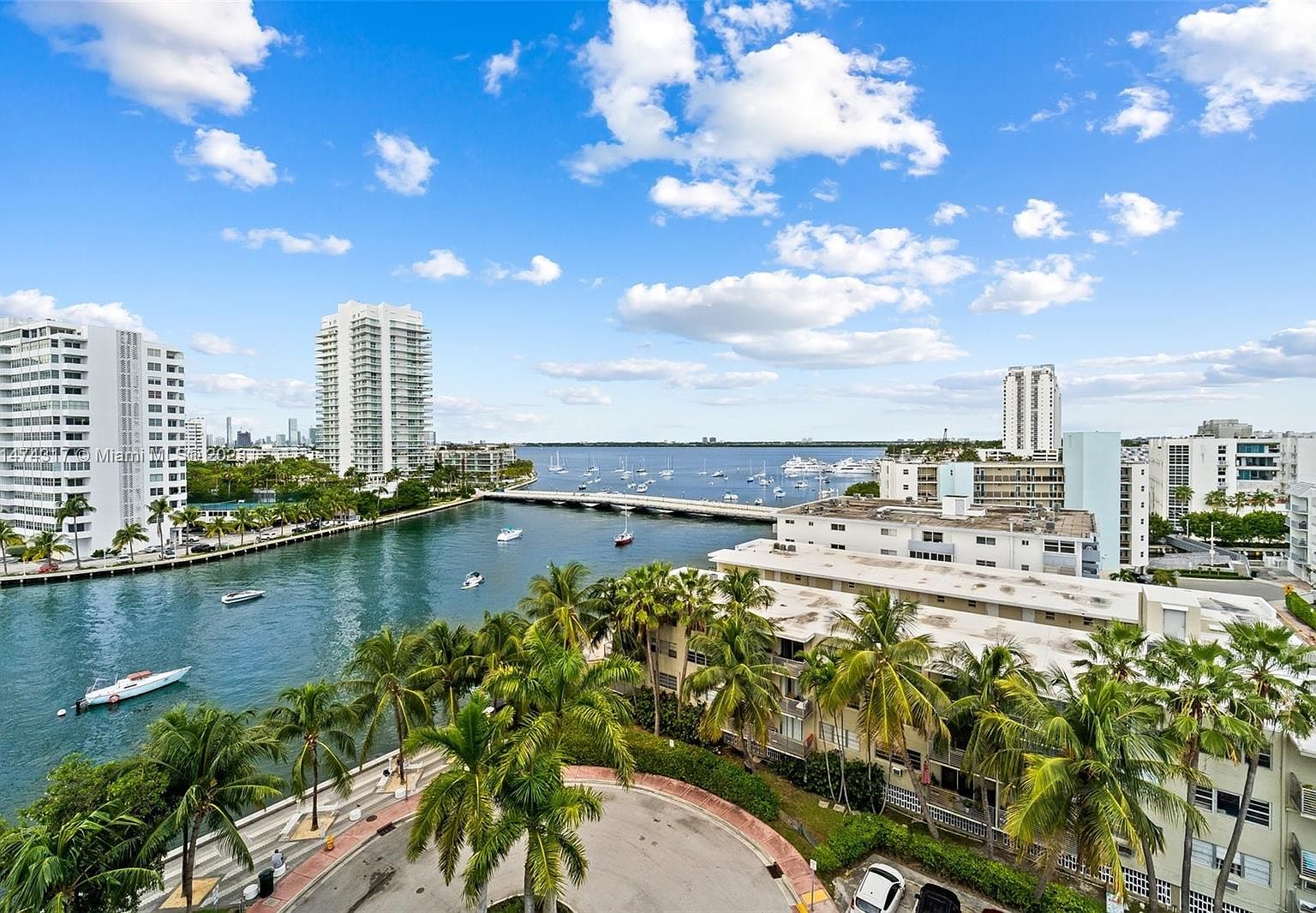 1450 Lincoln Rd APT 904, Miami Beach, FL 33139 | MLS #A11474317 | Zillow