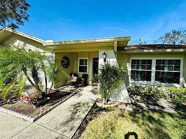2258 Marshall Dr Dunedin FL | Zillow