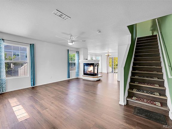 5103 Perth Court, Denver, CO 80249 | Zillow