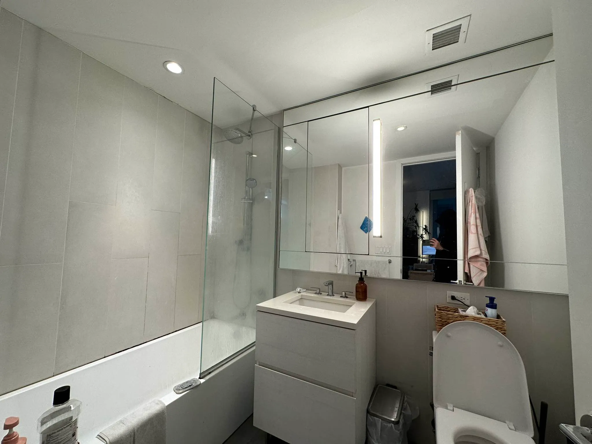 436 Albee Square #4G in Downtown Brooklyn, Brooklyn | StreetEasy