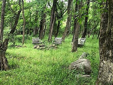 River Bend Park, Falling Waters, WV 25419 | Zillow