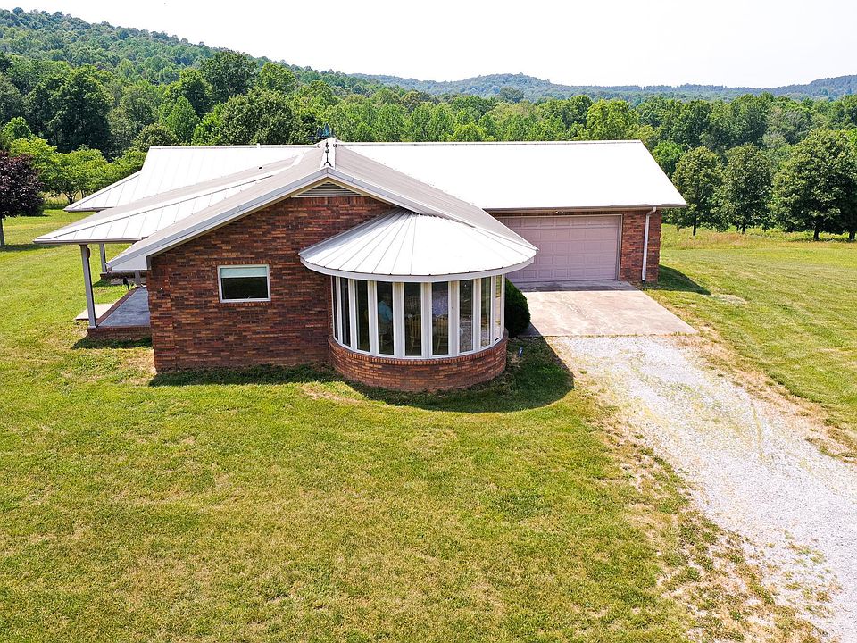 1961 Us Highway 60 E, Salem, KY 42078 | Zillow
