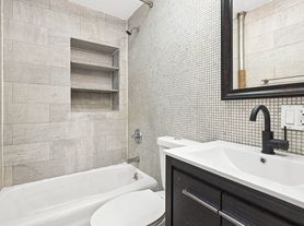 137 Rivington St New York NY | Zillow