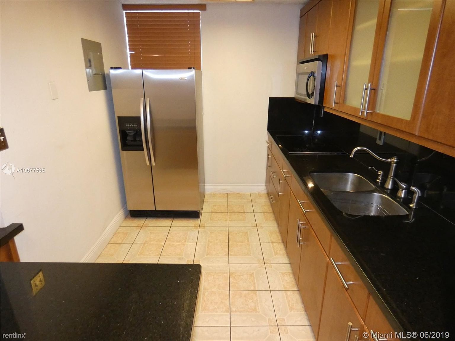 1250 Alton Rd, Miami Beach, FL 33139 | Zillow