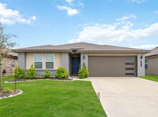 20118 E Paloma Loop, Rosharon, TX 77583 | MLS #36025699 | Zillow