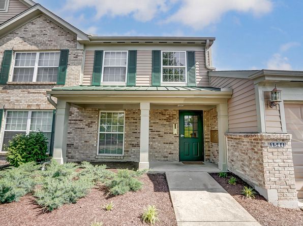 41042 Real Estate - 41042 Homes For Sale | Zillow