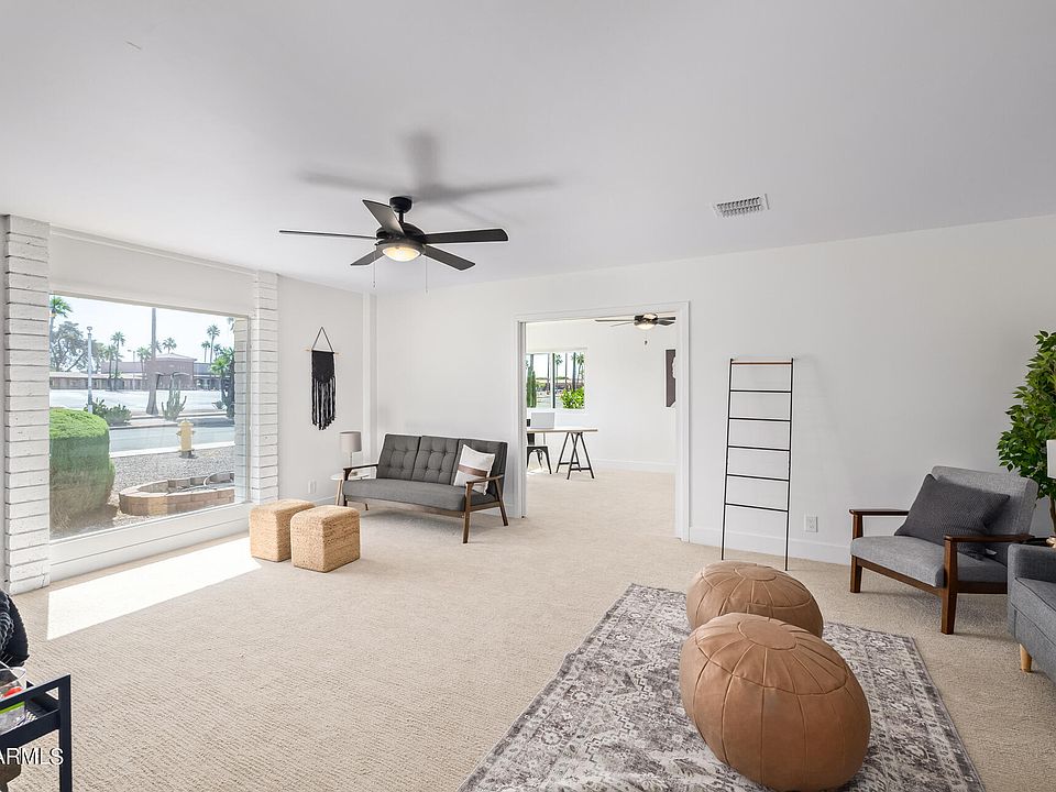 2314 N 56th St, Mesa, AZ 85215 | MLS #6555995 | Zillow