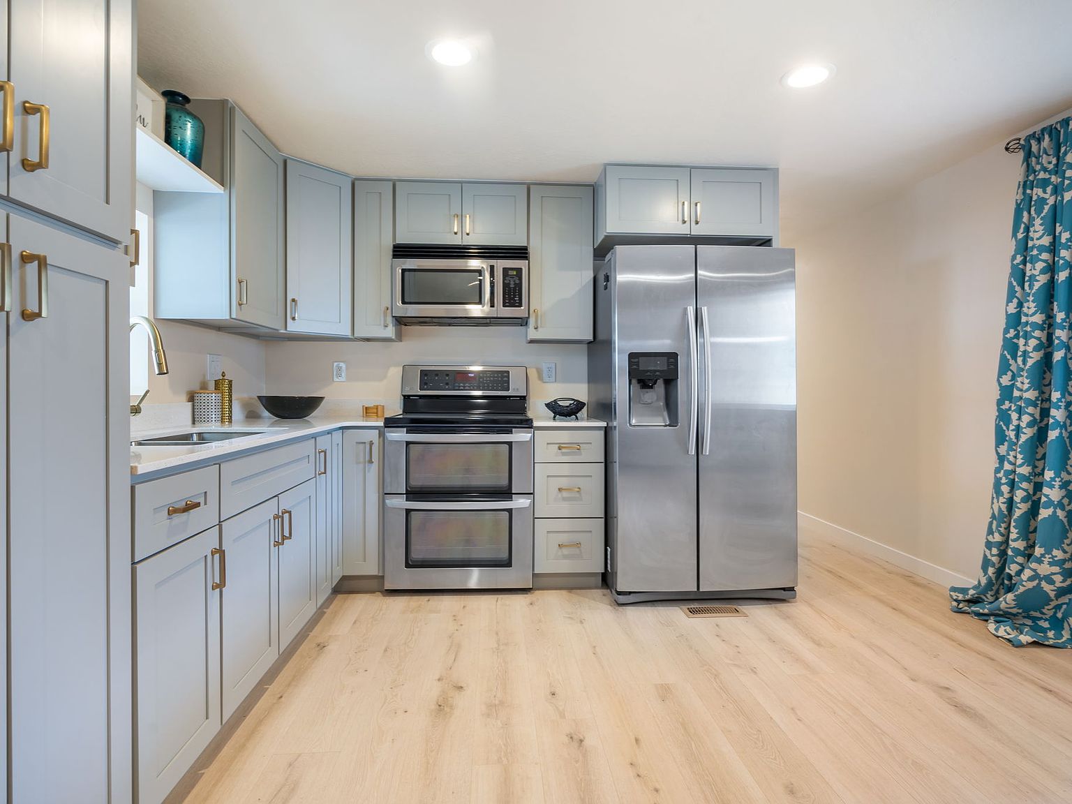 705 S Redwood Rd UNIT 58, Salt Lake City, UT 84104 | Zillow