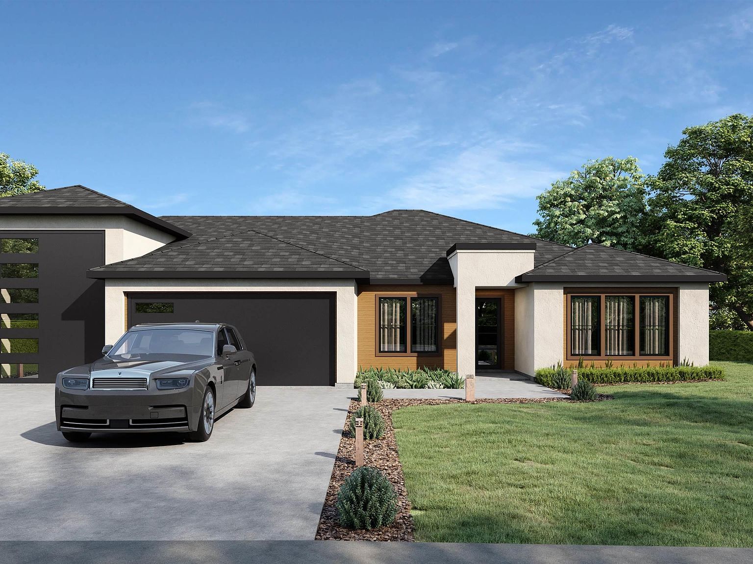 24482 Drifter Rd, Star, ID 83669 | MLS #98931824 | Zillow