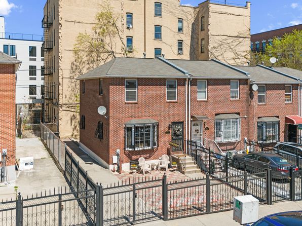 Houses For Rent in Bronx NY - 60 Homes | Zillow