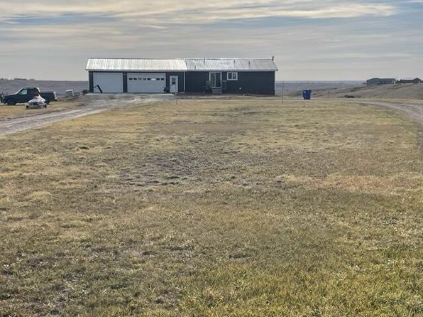 Pierre SD Real Estate - Pierre SD Homes For Sale | Zillow