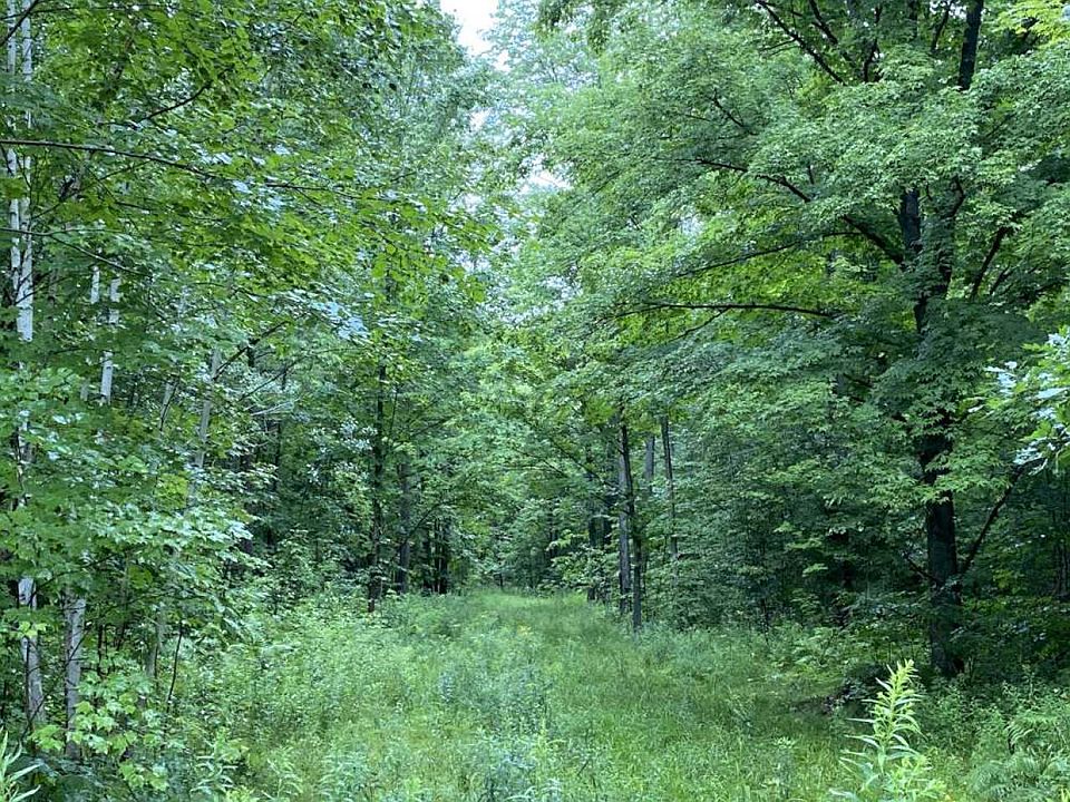 Joe Snow Rd, Merrill, WI 54452 | Zillow