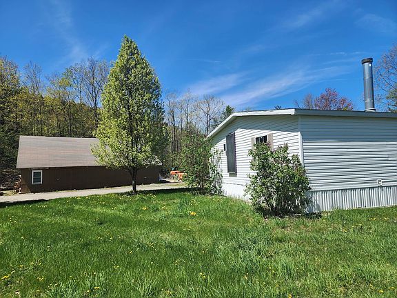 35 Colley Hollow Road, Bellows Falls, VT 05101 | MLS #4951864 | Zillow