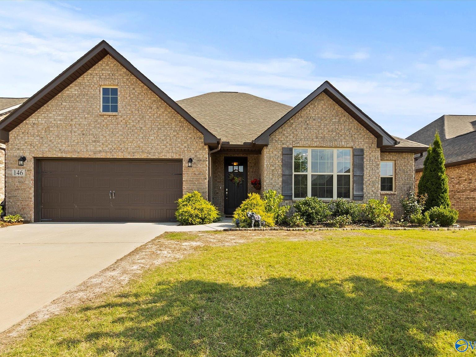 146 Willow Bank Cir, Decatur, AL 35603 | MLS #21863421 | Zillow