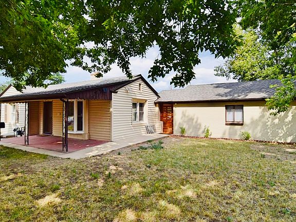 4430 Elm Ct, Denver, CO 80211 | Zillow