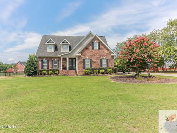 Princeton NC Single Family Homes For Sale - 49 Homes | Zillow