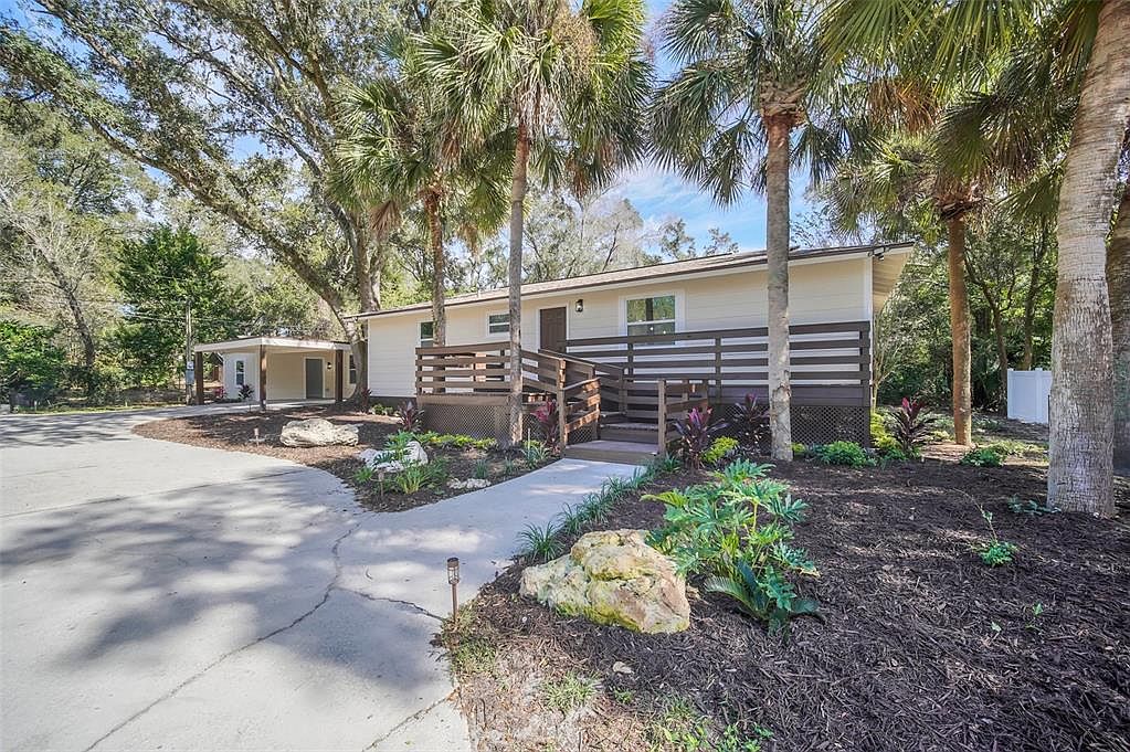 5847 Lakeville Rd, Orlando, FL 32818 | MLS #S5095067 | Zillow