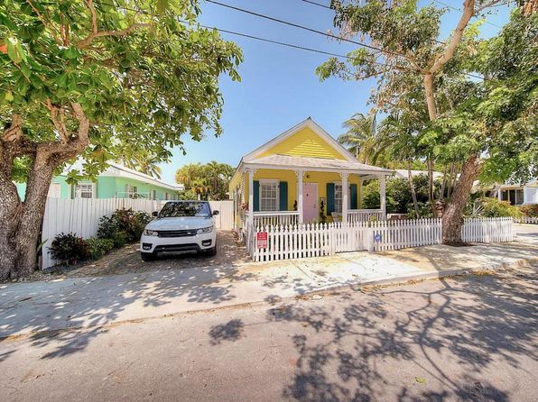Rental Listings in Key West FL - 33 Rentals | Zillow