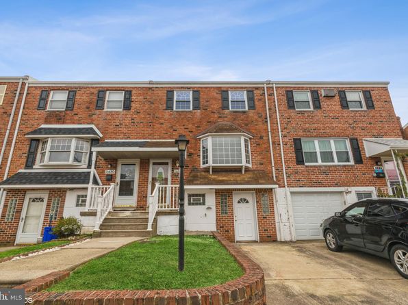 Philadelphia PA Foreclosure Homes For Sale - 92 Homes | Zillow