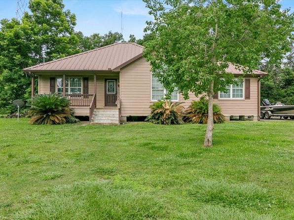 Vidor TX Real Estate - Vidor TX Homes For Sale | Zillow