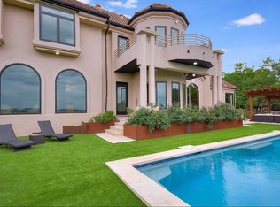 67 Saint Stephens School Rd, Austin, TX 78746 | Zillow