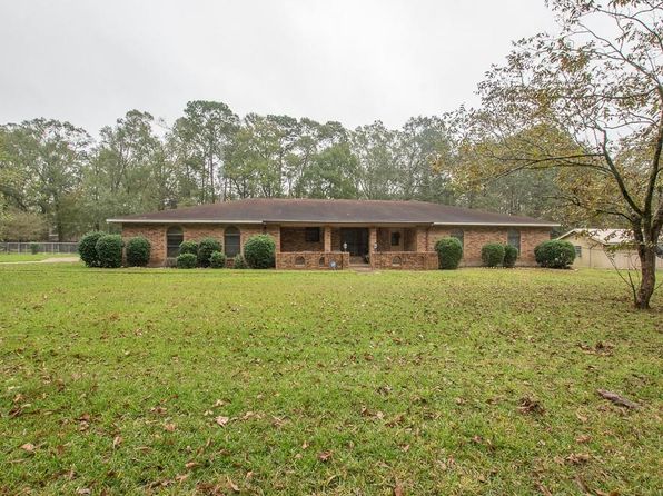 Woodworth Real Estate - Woodworth LA Homes For Sale | Zillow