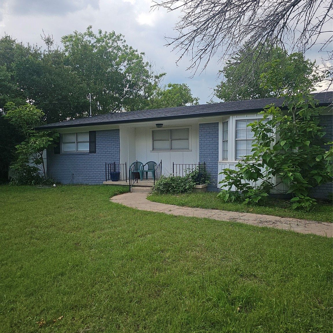 4902 Meyers Ln, Waco, TX 76705 | MLS #20931903 | Zillow