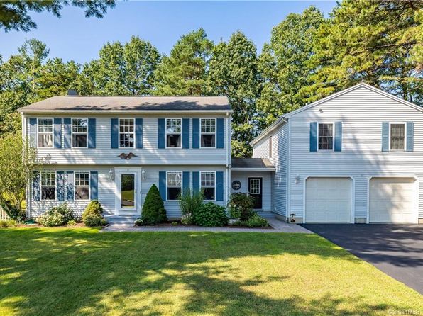 Windsor Locks Real Estate - Windsor Locks CT Homes For Sale | Zillow