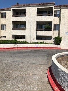 600 W 3rd St APT A317, Santa Ana, CA 92701 | Zillow