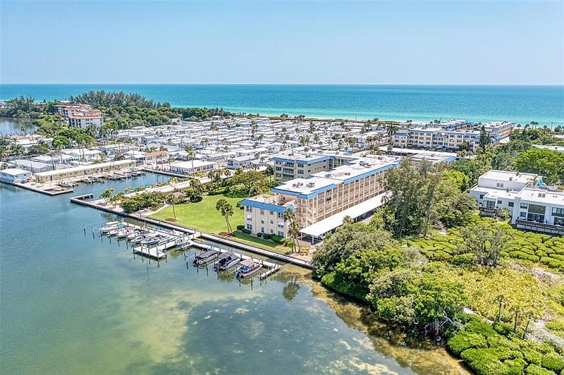 3806 Gulf Of Mexico Dr Longboat Key, FL, 34228 - Apartments for Rent ...