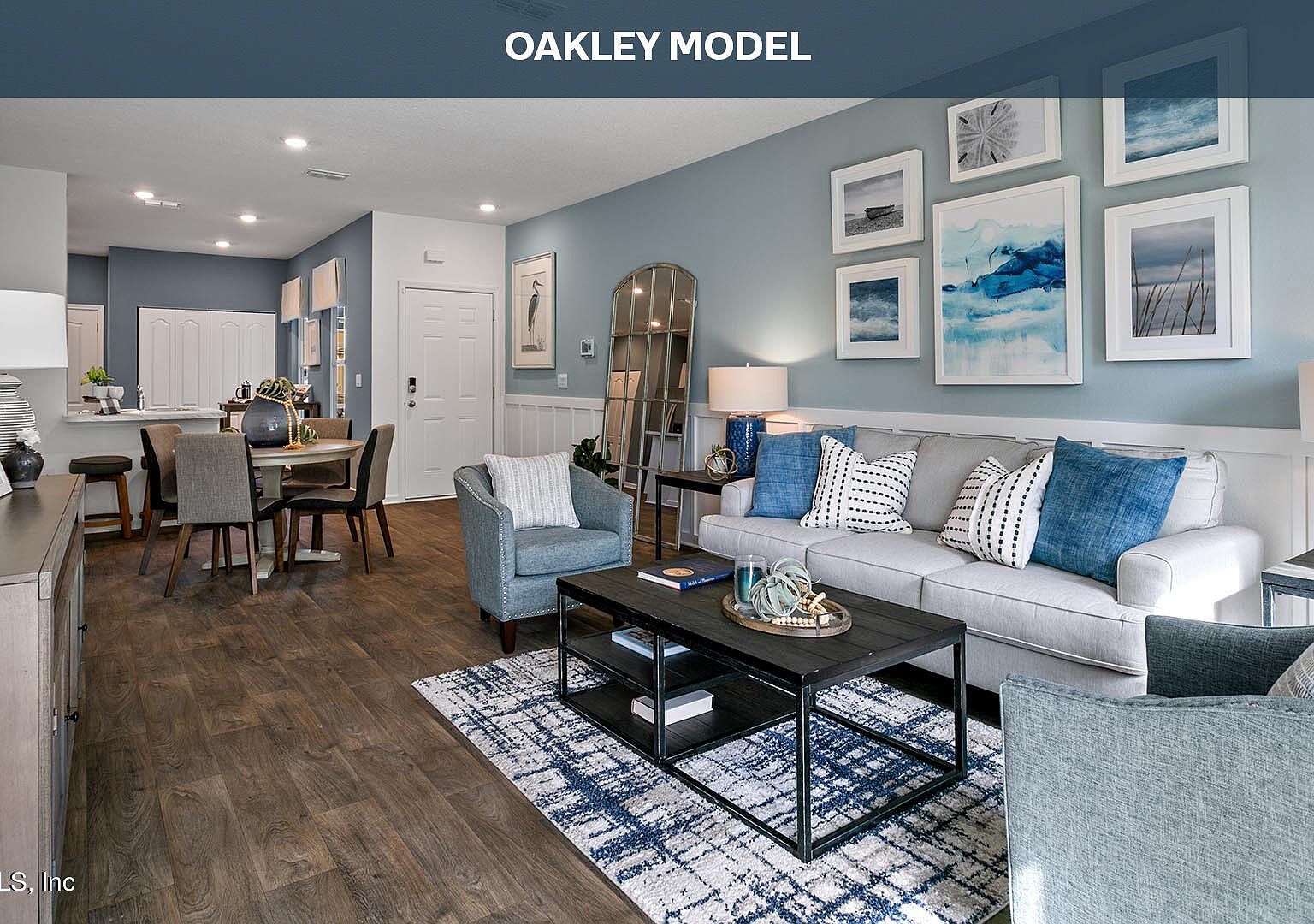 9153 STONY BROOK Road, Jacksonville, FL 32256 | Zillow