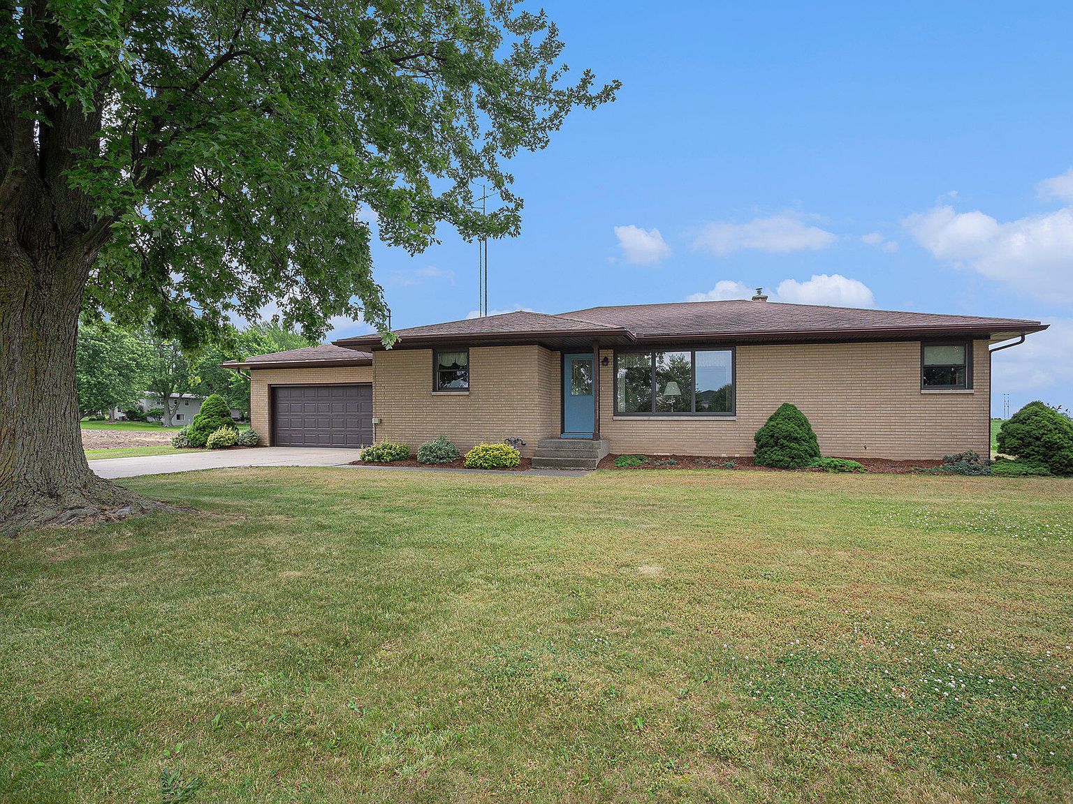 12060 Port Sheldon St, Holland, MI 49424 | Zillow