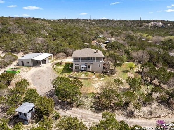 Ingram TX Real Estate - Ingram TX Homes For Sale | Zillow